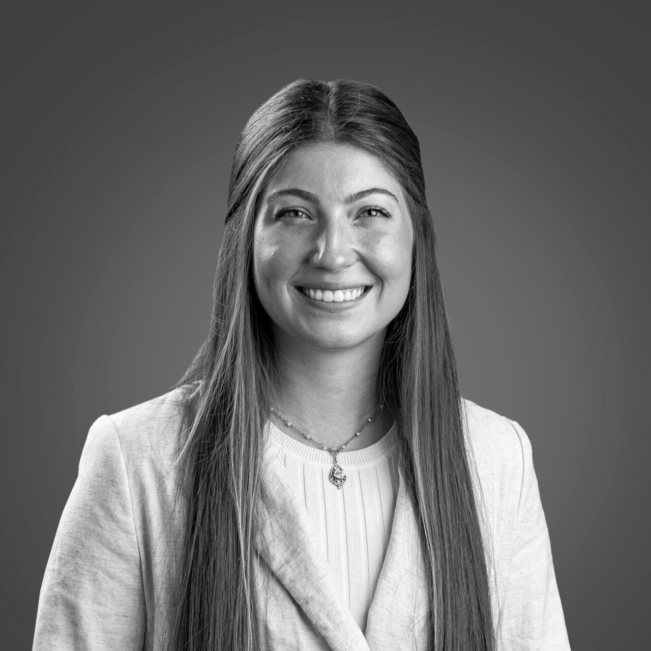 Leadership Team | FGN Global Logistics, Inc