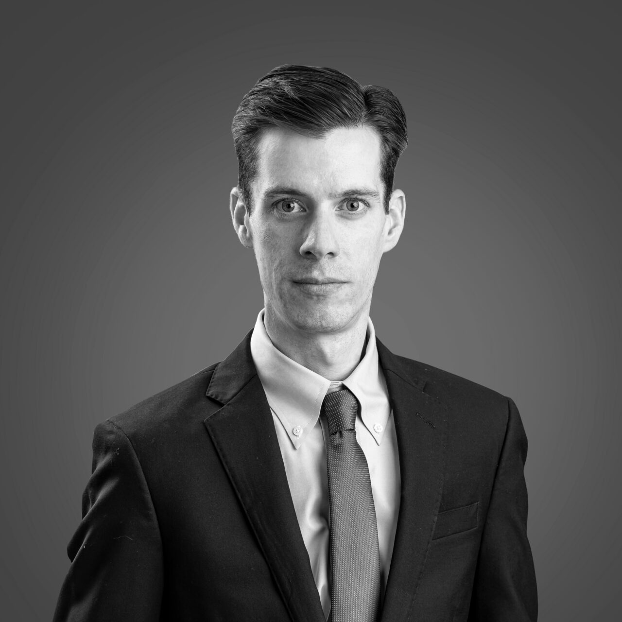 Leadership Team | FGN Global Logistics, Inc